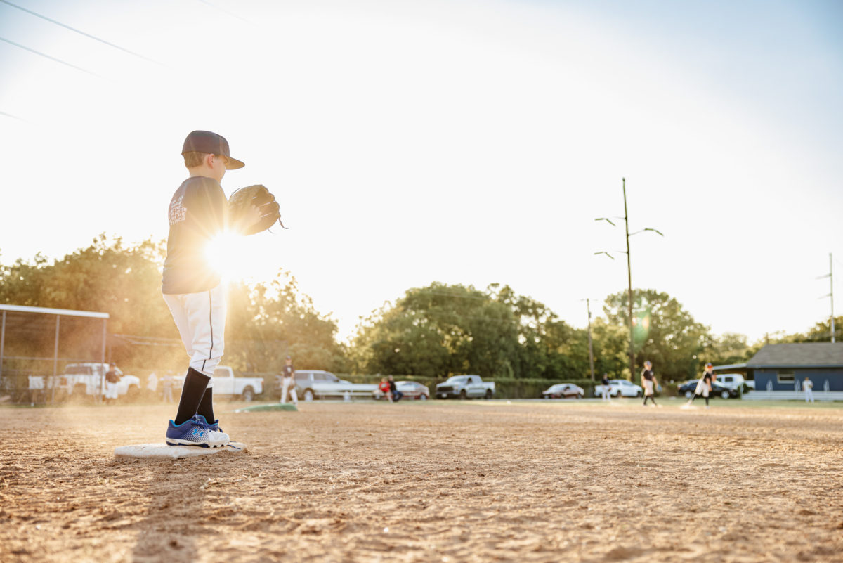 Home - Waco Storm Baseball Club
