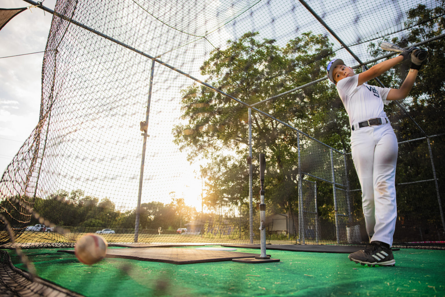 Home - Waco Storm Baseball Club